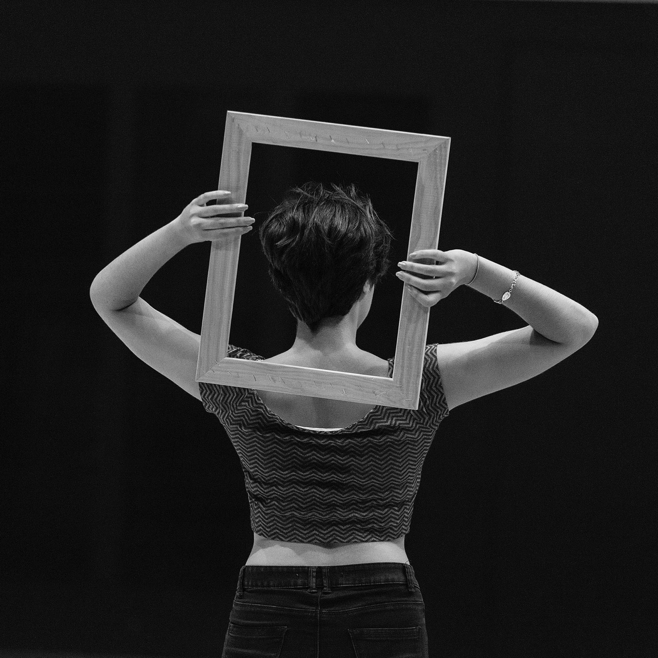 A restless art – A talk about participatory art – François Matarasso