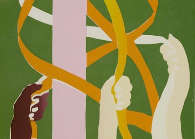 One for the historians – François Matarasso