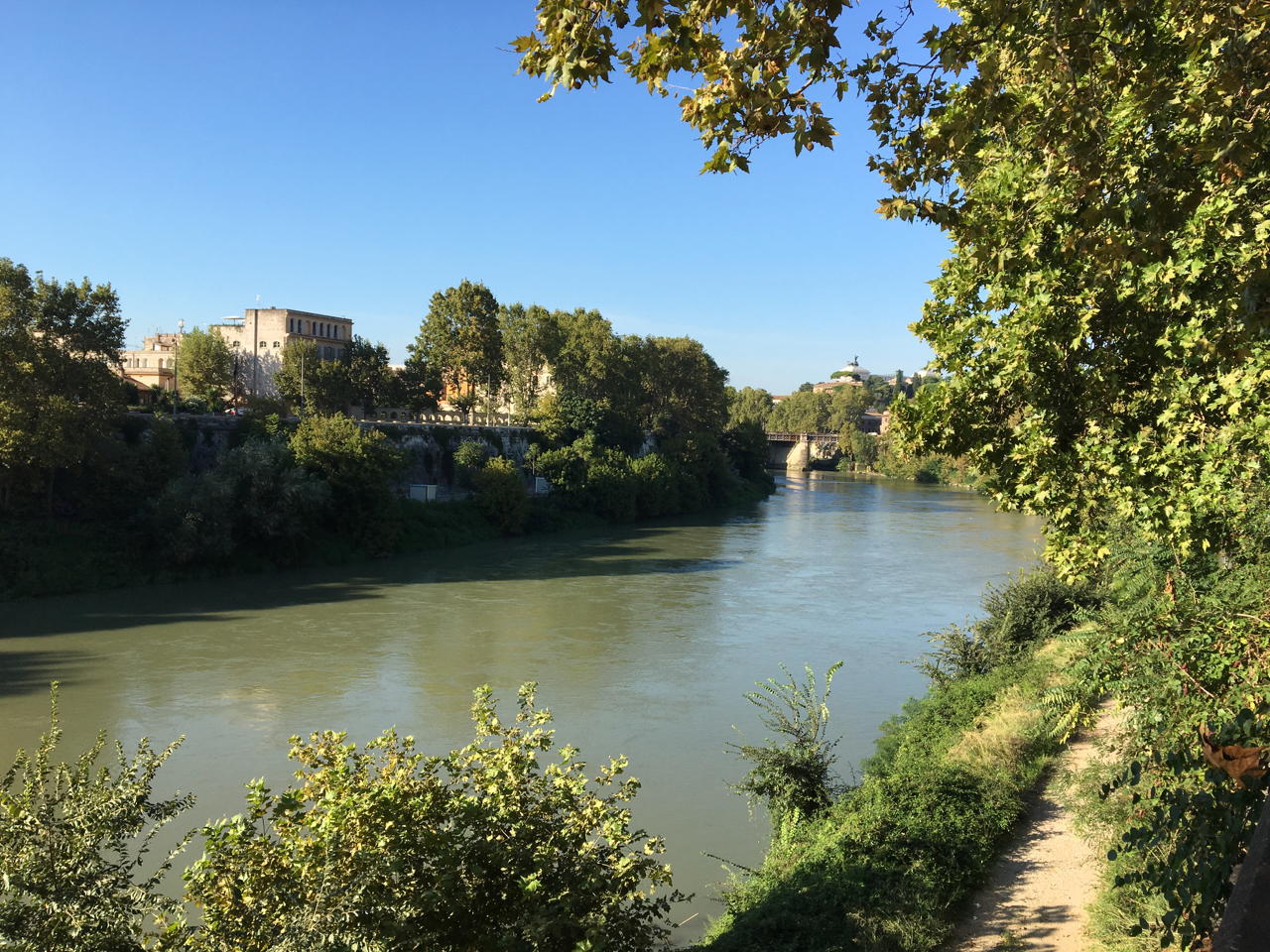 Understanding participatory and community art (Part 1) – François Matarasso