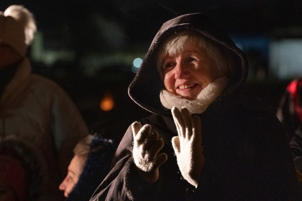 Next steps for ‘A Restless Art’ – François Matarasso