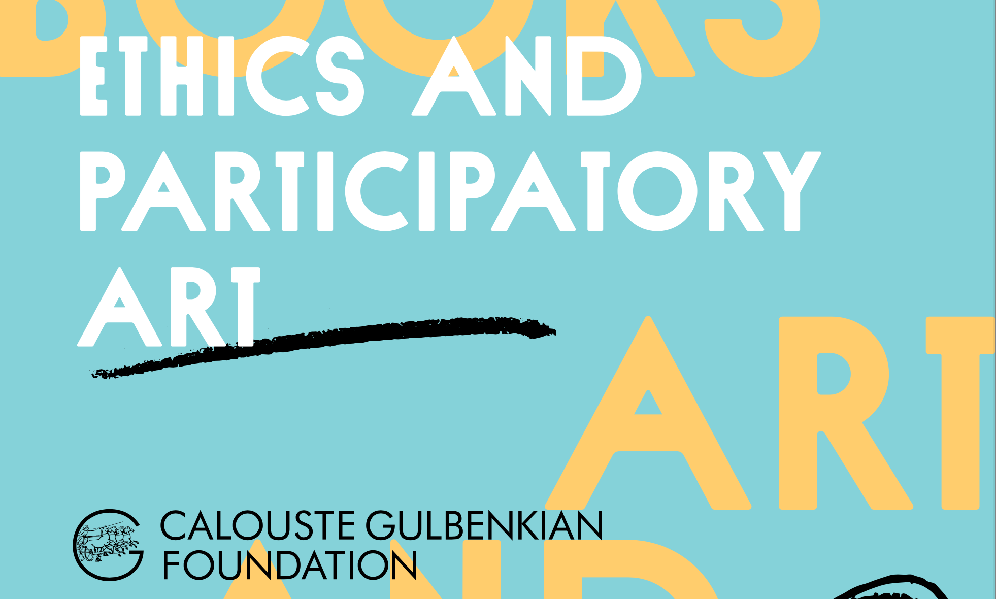 Going on about ethics – François Matarasso