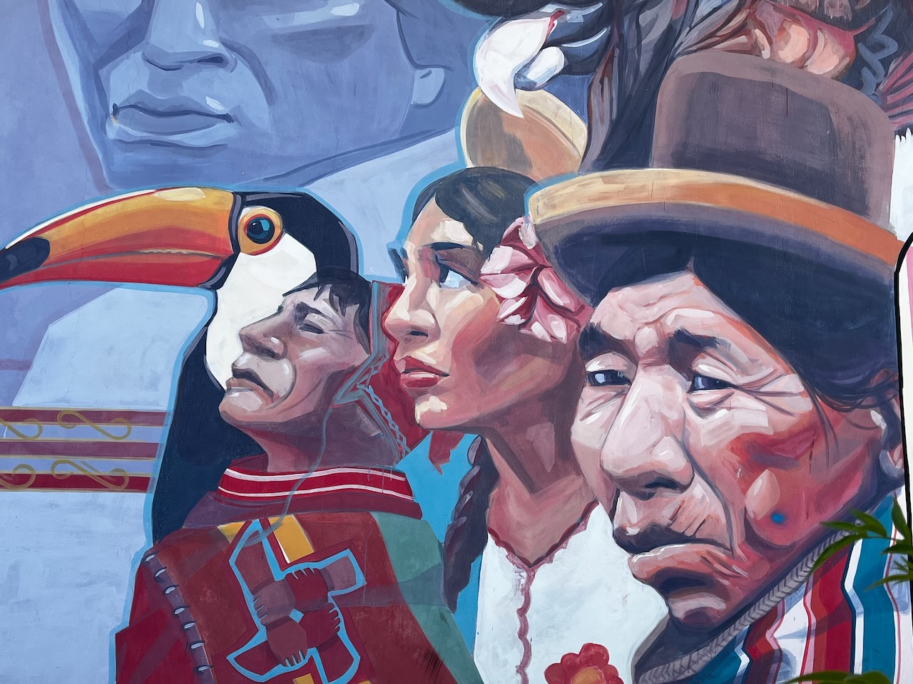 François Matarasso – Archive 1980–2024: From a restless art to a ...